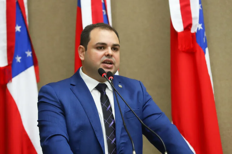 Projeto de Cidade define medidas de proteção e segurança para ...